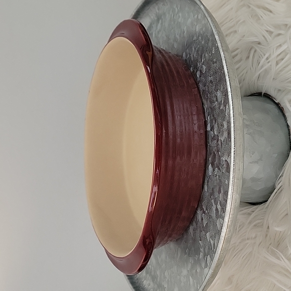 The Pampered Chef | Kitchen | The Pampered Chef Family Heritage ...